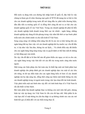 Ap dng ham proximity vao bai toan phan làm thế nào để giảm thiểu các nguy cơ rủi ro