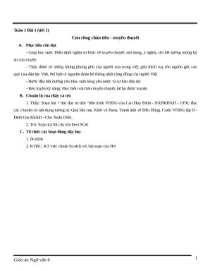 tiểu luận BCTC cuối khóa (15)