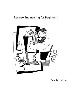 Reverse engineering for beginners en