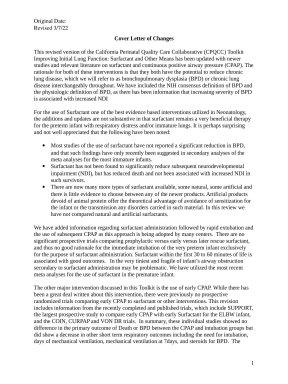CPQCC Quality Improvement Toolkit_Improving Initial Lung Function ...
