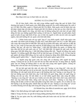 Doc-hieu-doan-van-huong-vi-cua-long-tot-va-phan-tich-nhan-vat-Trang-trong-truyen-ngan-Vo-nhat