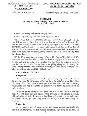 ke-hoach-pclb-2021-2022