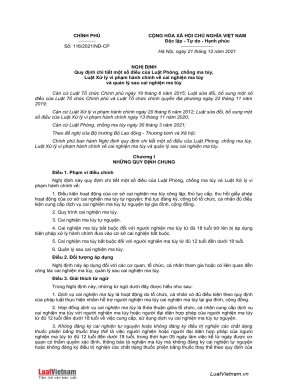 nghi-dinh-116-2021-nd-cp-chinh-phu-huong-dan-luat-phong-chong-ma-tuy-luat-xu-ly-vi-pham-hanh ...