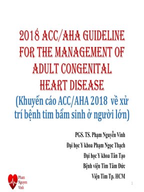 2018-ACC-AHA-Guideline-for-the-Management-of-Adult-Congenital-Heart ...
