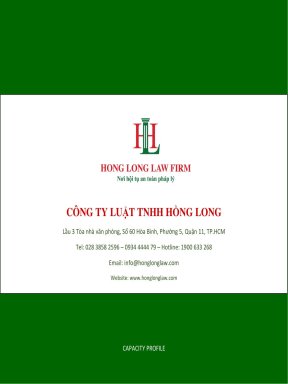 HO-SO-NANG-LUC-HONG-LONG-2021