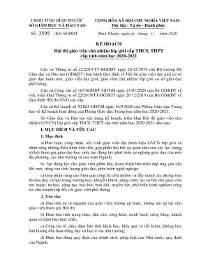 ke-hoach-to-chuc-hoi-thi-gvcn-lop-gioi-cap-tinh-cap-thcs-thpt-nam-hoc-2020-2021