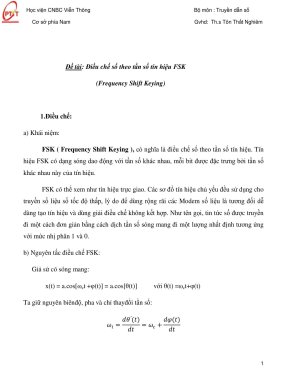 toaz.info-dieu-che-va-giai-dieu-che-fsk-1-pr ...