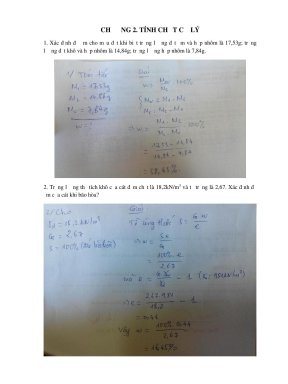 2015_vi-du-va-bai-tap-c2_tc-vat-ly