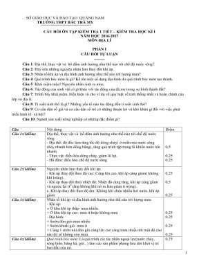 DIA LI 10-HK1-TLUAN-TRNGHIEM pdf