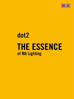 ma-dot2-broschuere-en