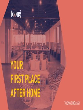 Toong-Coworking-Embassy