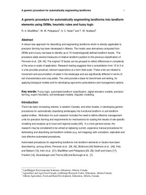 landform-segmentation-model-paper