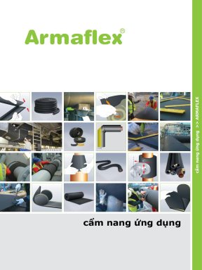 Armaflex_Application_Manual_VN