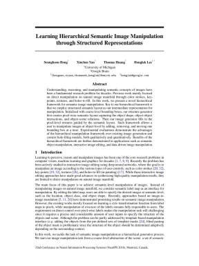7536-learning-hierarchical-semantic-image-manipulation-through-structured-representations