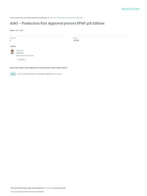 2. PPAP _AIAG_-_Production_Part_Approval_process_PPAP_4th_Edition