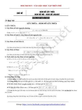 1_hoc360.net-trac-nghiem-ham-so-luy-thua-ham-so-mu-ham-so-loga-toan-12