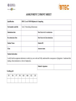 1619 networking assignment 2 fpt greenwich (Merit hót sale)