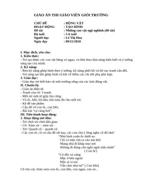 GI--O---N-THI-GV-GI---I-TR-----NG