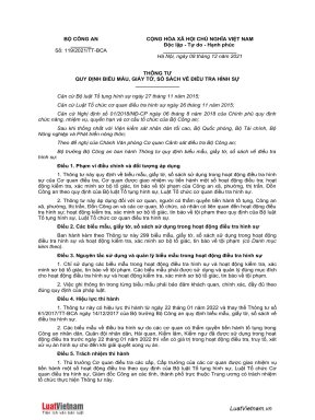 thong-tu-119-2021-tt-bca-bo-cong-an