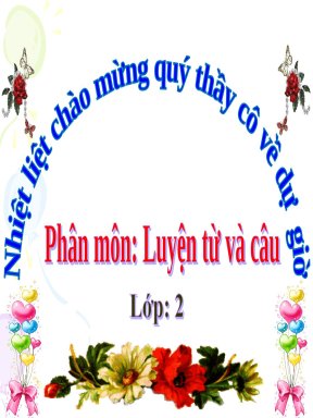 tuan-10-mrvt-tu-ngu-ve-ho-hang-dau-cham-dau-cham-hoi-21-1