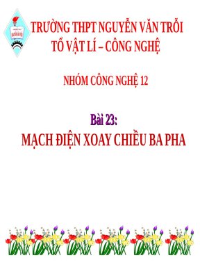 bai_23_Mach_dien_xoay_chieu_3_pha_52be8a4138