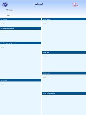 Mau_Poster_HNKH_2015