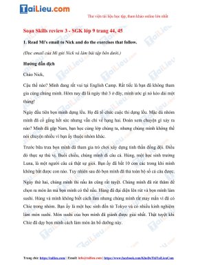 20211005115458615bdaa252362_giai-sgk-tieng-anh-unit-9-trang-44-45-file-word