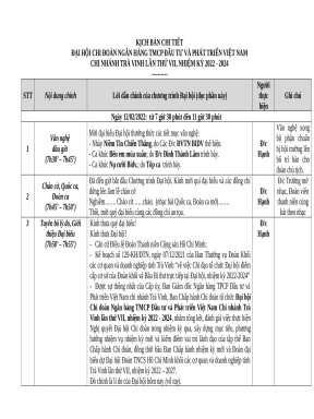 00-KICH-BAN-CHI-TIET-CUOI