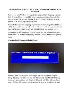 huong-dan-cach-dat-mat-khau-bios-va-uefi-bao-ve-du-lieu-tren-may-tinh-windows-10