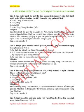 trac-nghiem-lich-su-12-bai-17