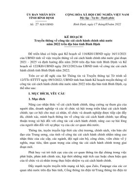 khtruyen-thong-cchc-2022