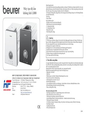 LB88-HDSD-compressed