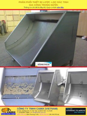 Phan-phoi-thiet-bi-luoc-loc-rac-tinh-gia-cong-trong-nuoc-vietnam-chat ...