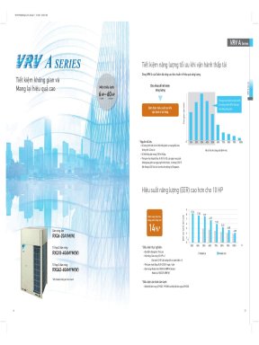catalogue-dieu-hoa-trung-tam-daikin-vrv-a