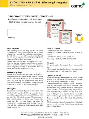 osmo-4006-9008