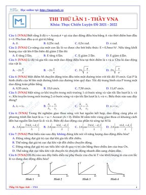 vna de 01 khoa thuc chien luyen de 20211130102922