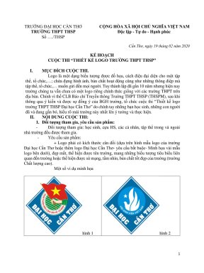 K-hoch-cuc-thi-thit-k-logo