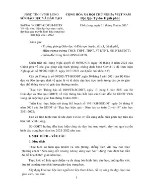 CV-Day_hoc_truc_tuyen__day_hoc_qua_truyen_hinh_NH_2021-2022___31_8_2021_final___signed_signed ...