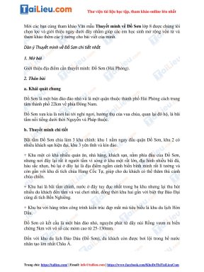 2021070818391660e6e3e43fd6a_van-mau-thuyet-minh-ve-do-son-ngu-van-lop-8 ...