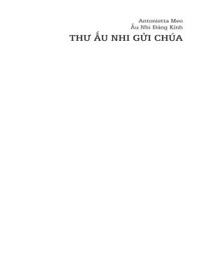 thu-au-nhi-gui-chua-22-trang-dau