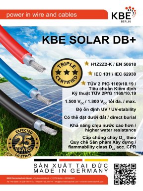 brochure-KBE-Solar-DB-incl.-TÜV-certificate_VT