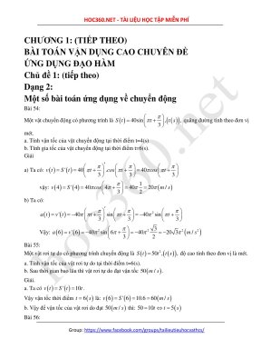 bai-toan-van-dung-cao-chuyen-de-ung-dung-dao-ham-p2