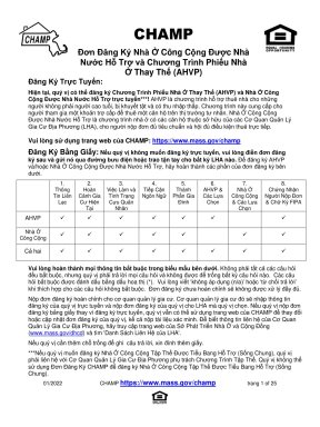 a1_CHAMP_Application_form_vi_01-2022