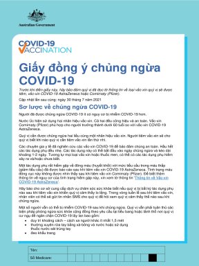 covid-19-vaccines---gi-y-ng-ch-ng-ng-a-covid-19-consent-form-for-covid-19-vaccination-gi-y-ng-ch ...
