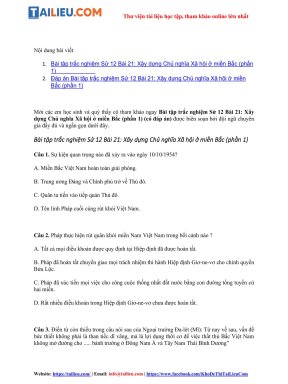 20211122102754619b0e3a3fa53_cau-hoi-trac-nghiem-lich-su-12-bai-21-xay-dung-chu-nghia-xa-hoi-o ...