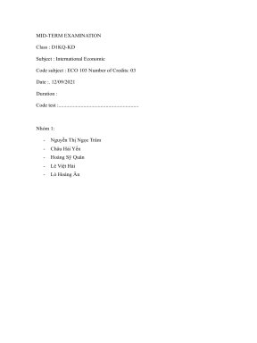 what is the meaning of “invisible hand” theory give an example to ...