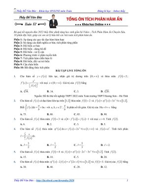 Microsoft word version 3