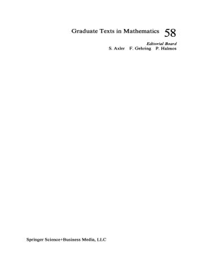 p adic numbers, p adic analysis, and zeta functions