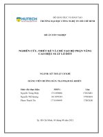 .10 Kích thước và kí hiệu các chân của relay trung- 123docz.net