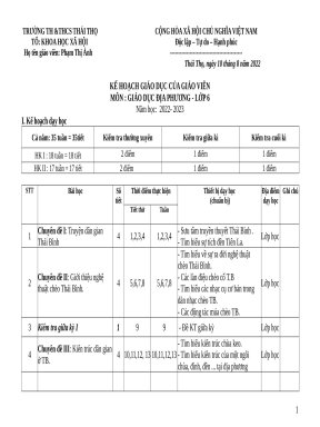 KHDH 2022 2023 giaoducdiaphuong 6